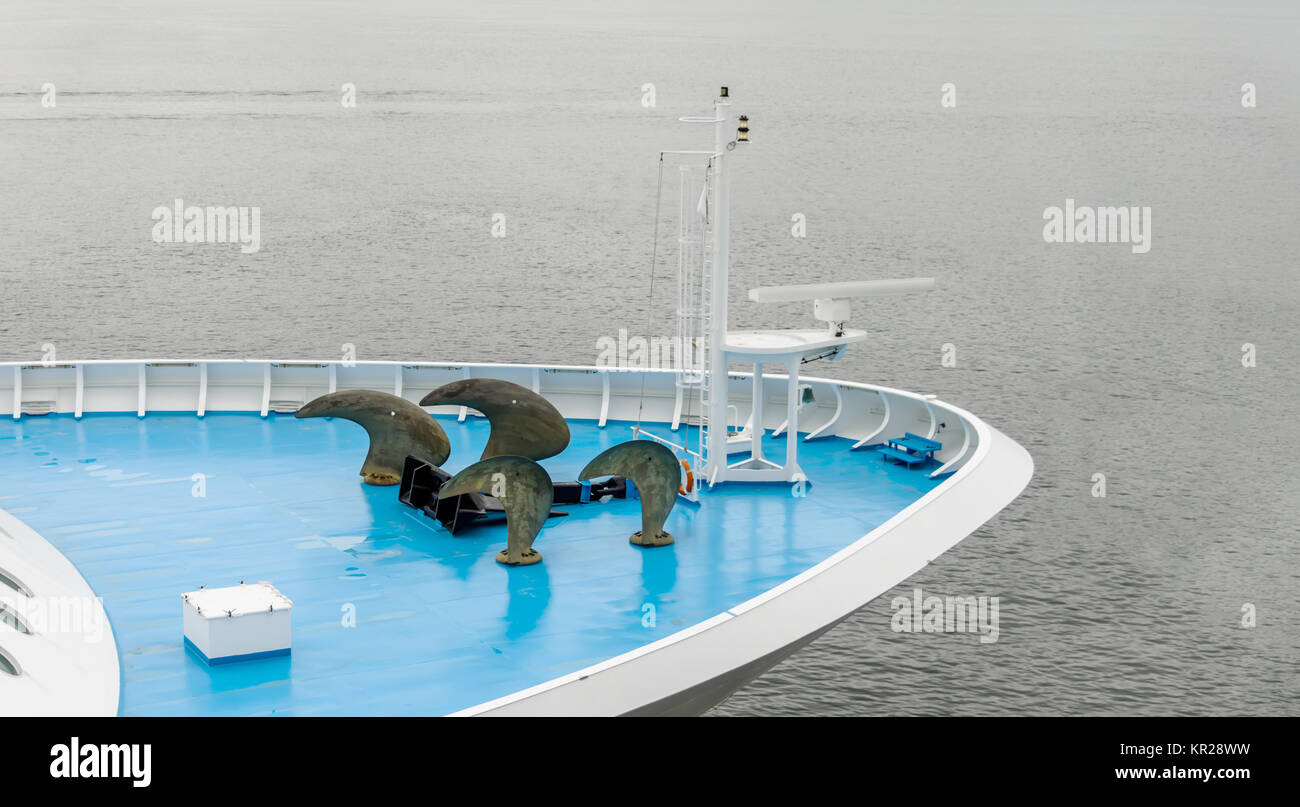 Navigational aids hi-res stock photography and images - Alamy