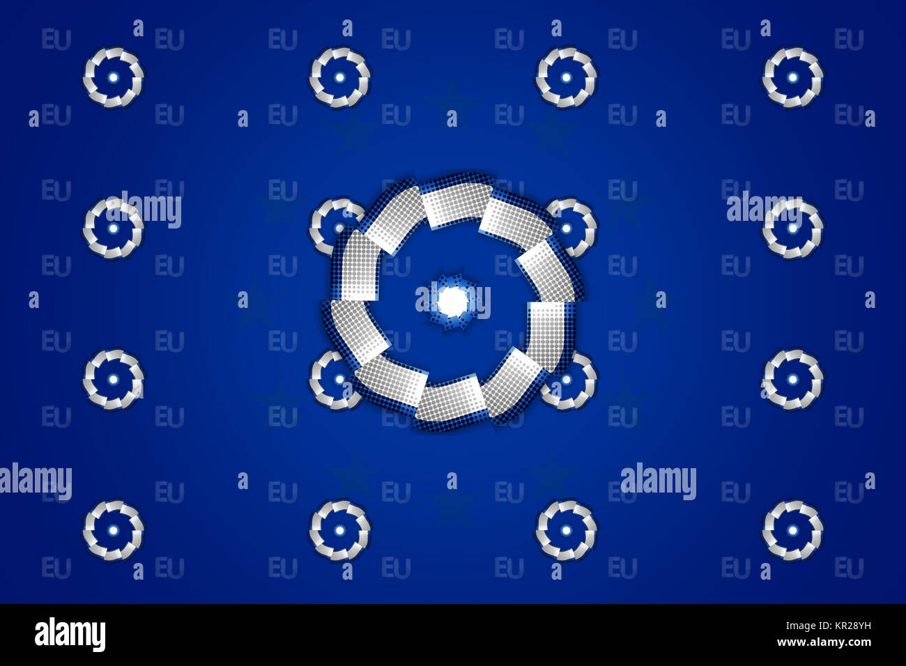 Decoration strip hi-res stock photography and images - Alamy