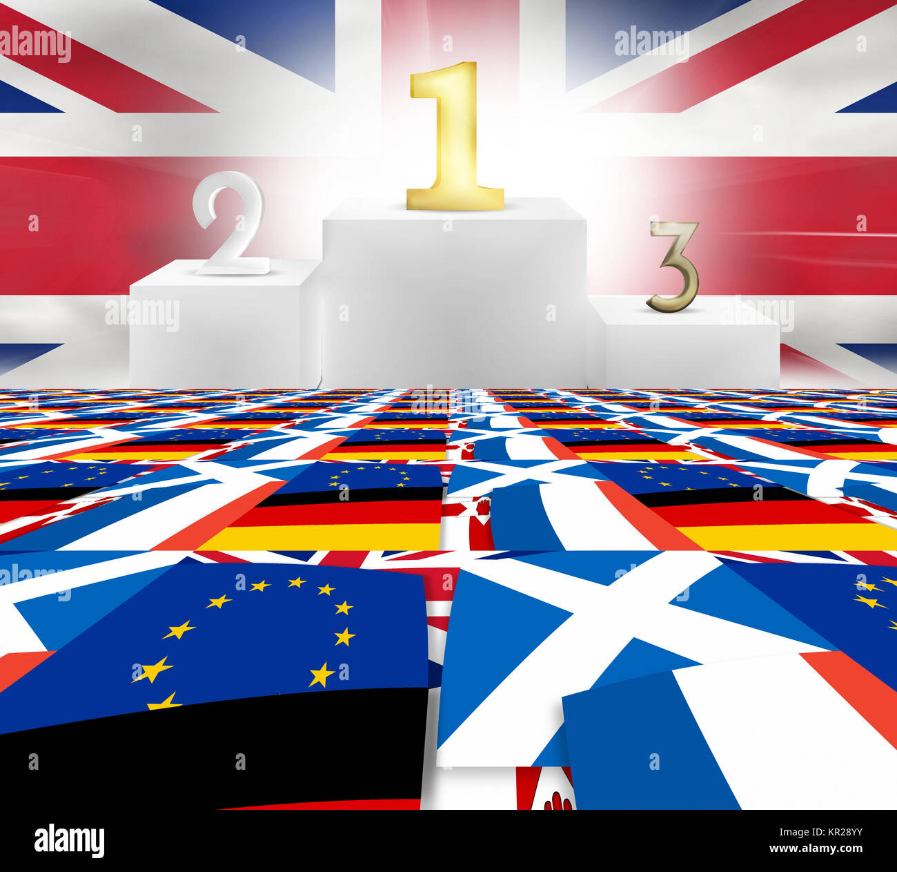 Fpr hi-res stock photography and images - Alamy