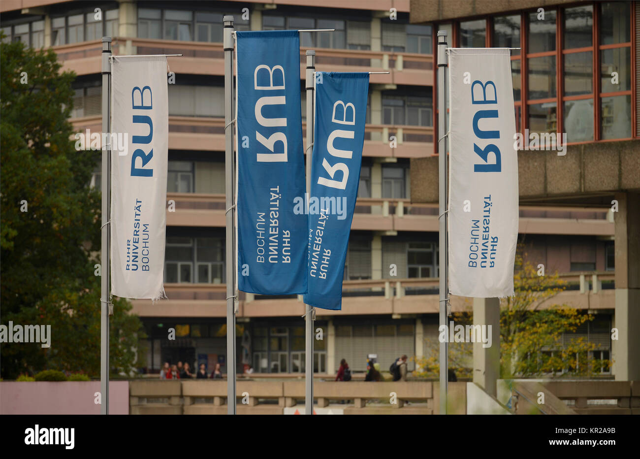 Forum building university place hi-res stock photography and images - Alamy