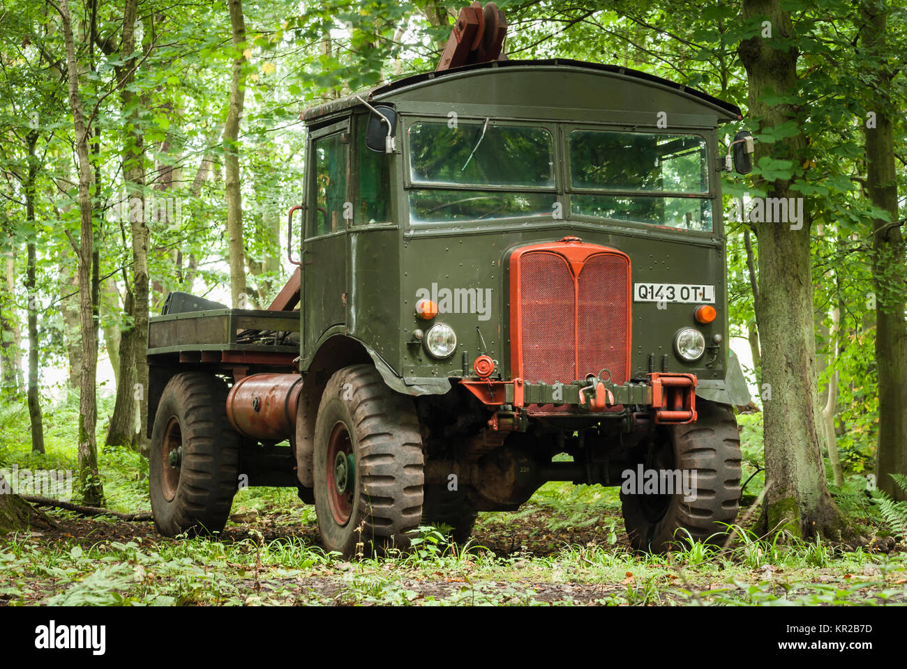Aec matador hi-res stock photography and images - Alamy