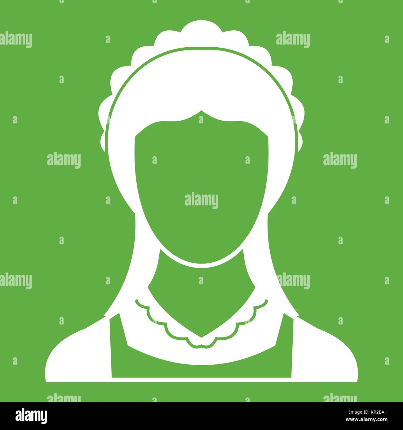 Hotel clean looking Stock Vector Images - Alamy