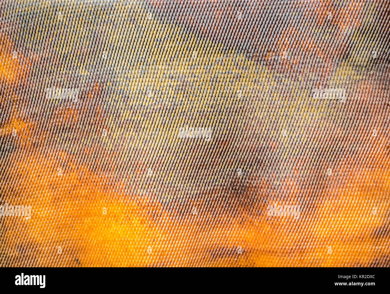 Pattern and texture of dry rubber sheet Stock Photo - Alamy