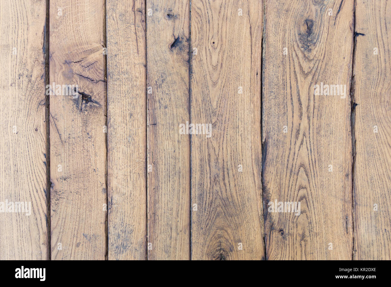 Old wooden boards Stock Photo - Alamy