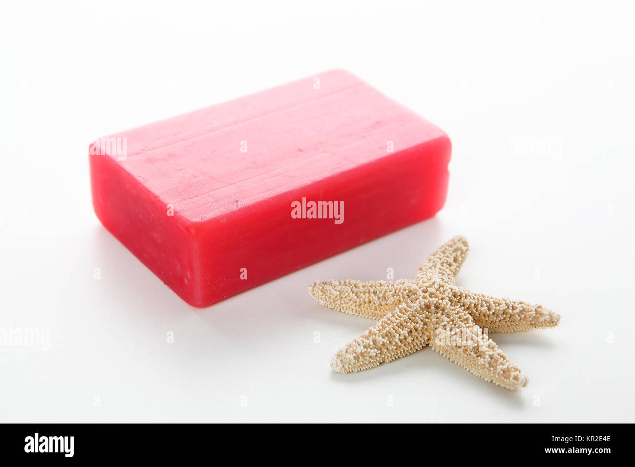 Curd soap hi-res stock photography and images - Alamy