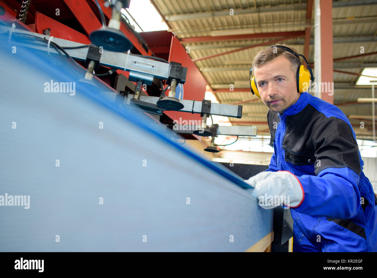 Work risks hi-res stock photography and images - Alamy