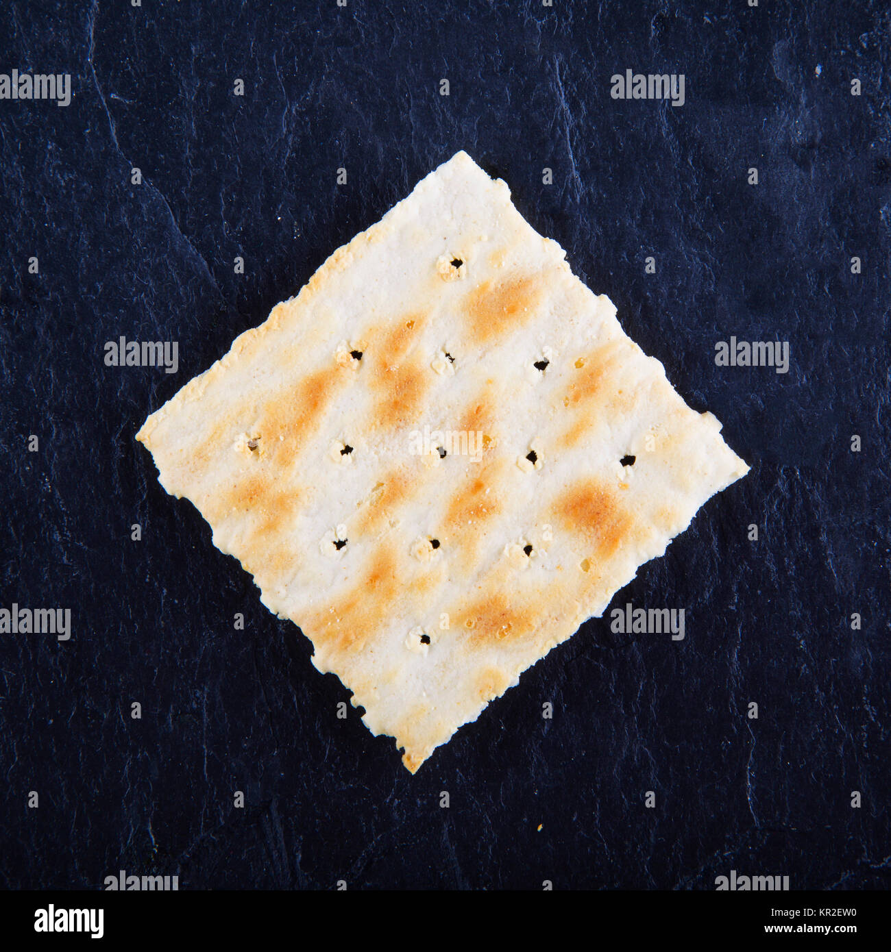 Black cracker hi-res stock photography and images - Alamy