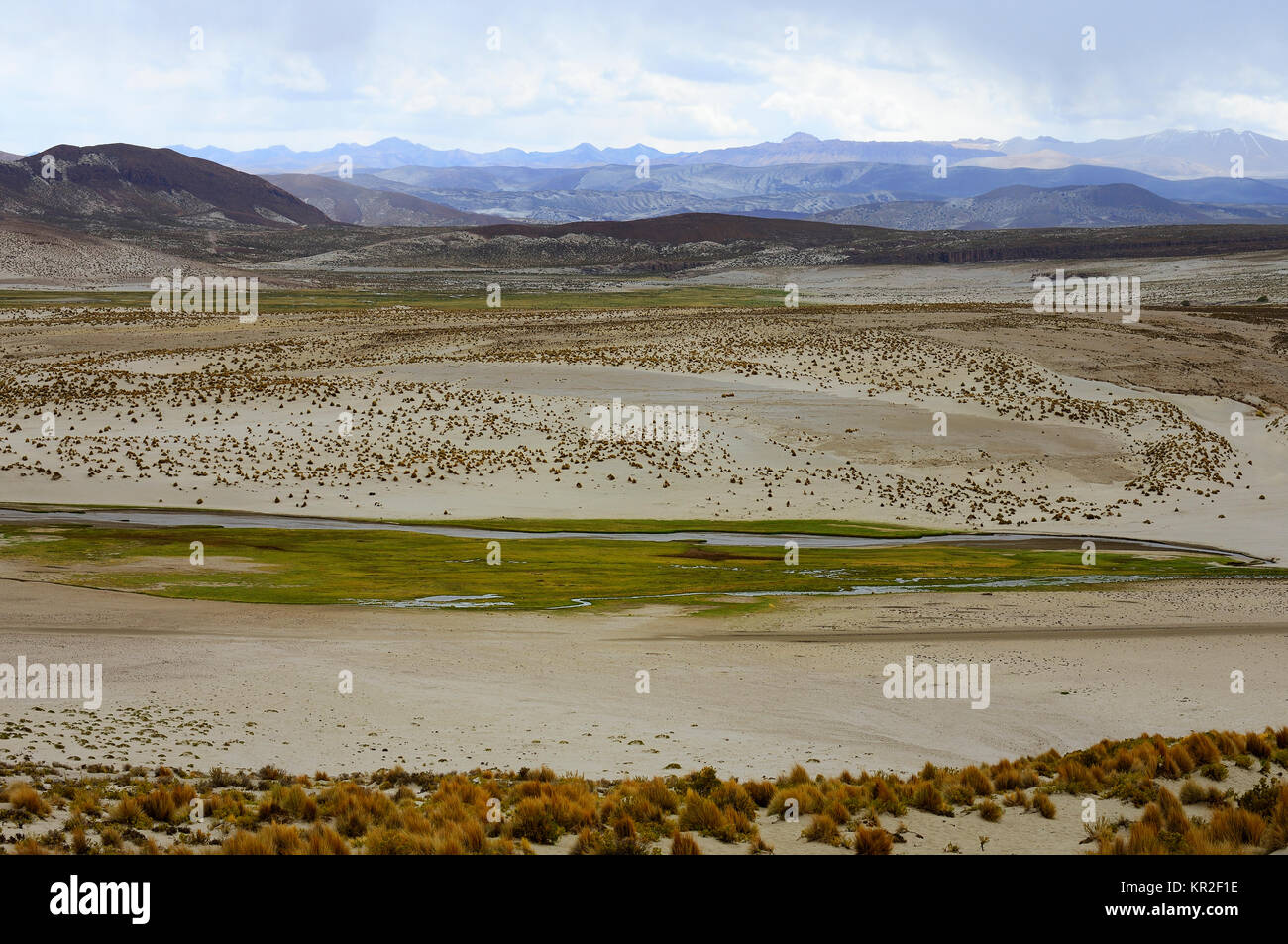 Level plateau hi-res stock photography and images - Alamy