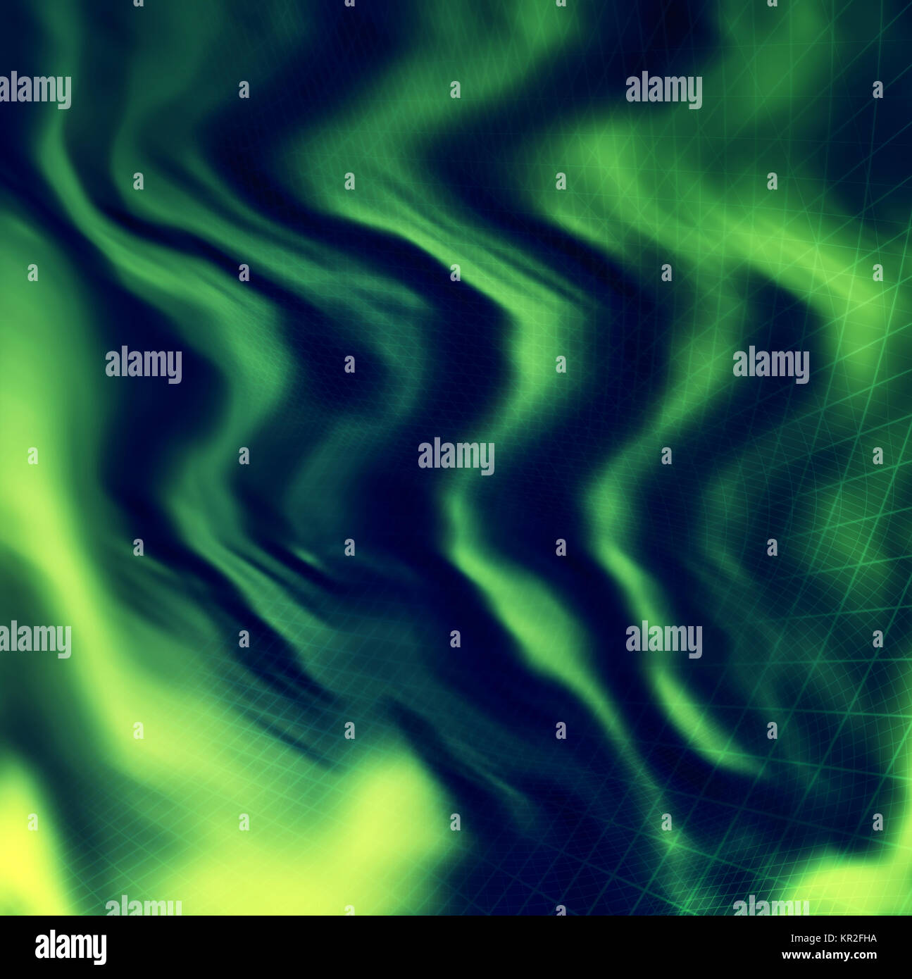 Uninhabited topography hi-res stock photography and images - Alamy