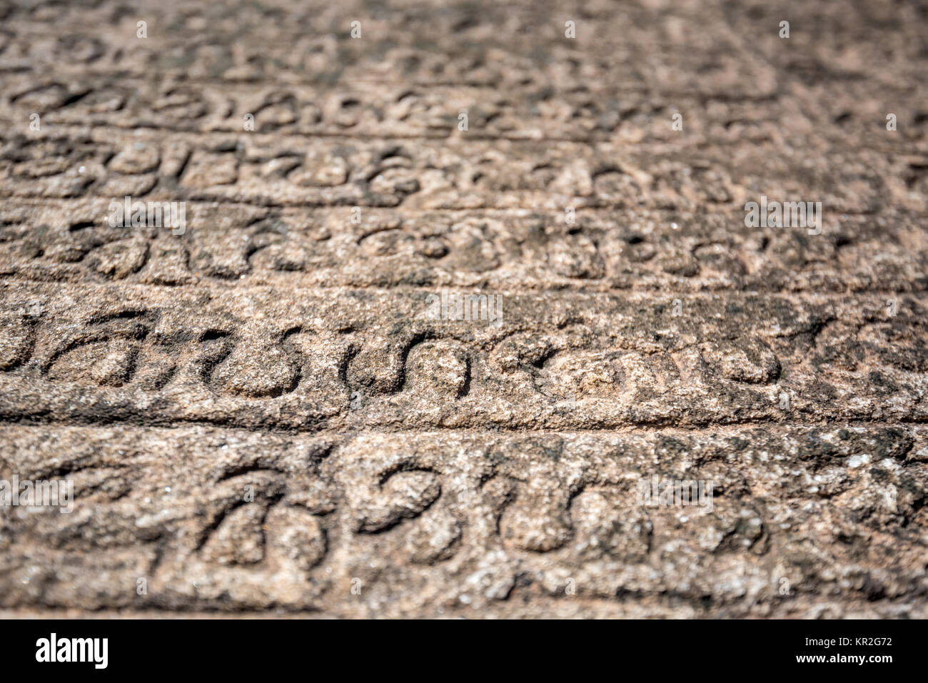 Sinhalese hi-res stock photography and images - Alamy