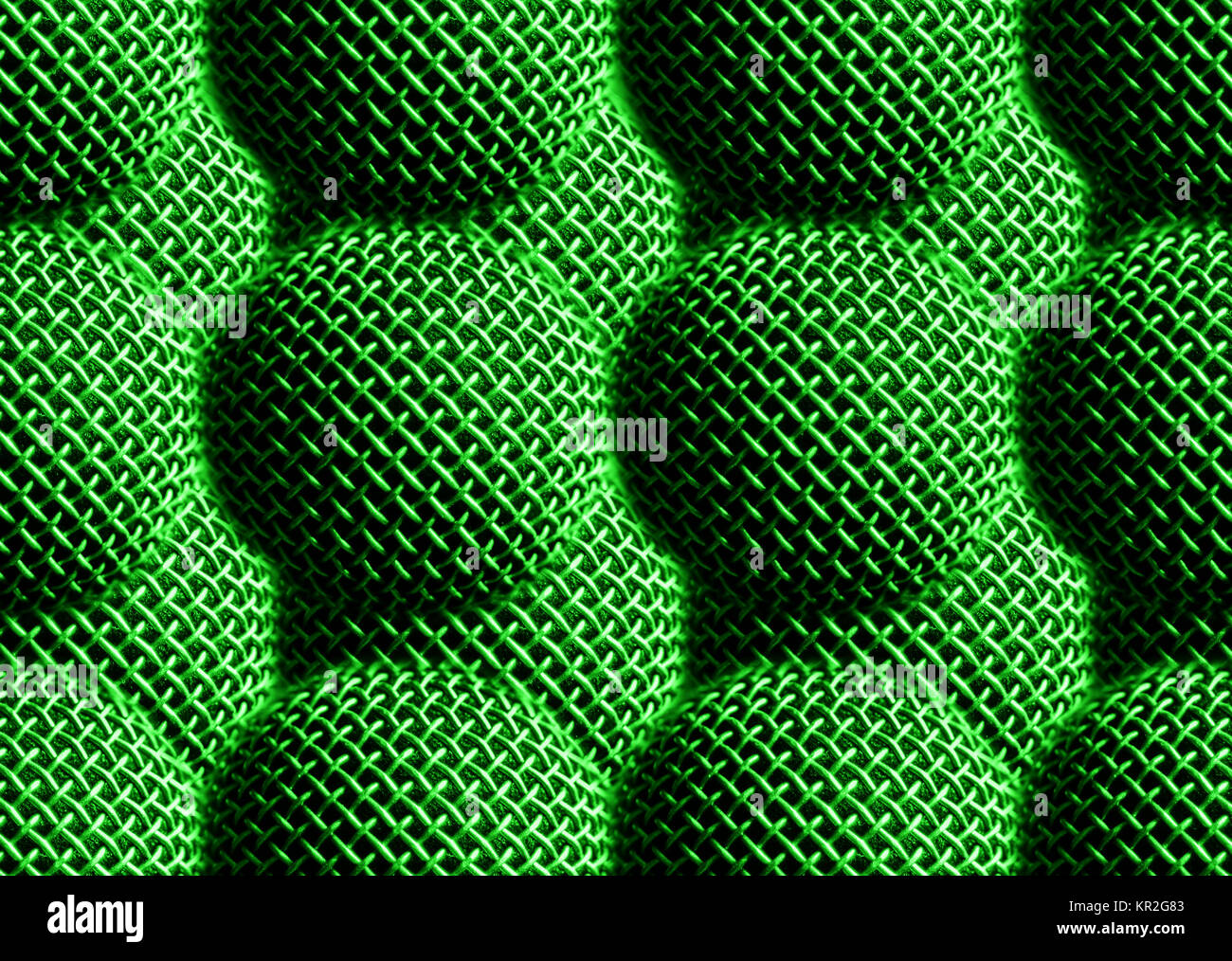 Sparse matrix background hi-res stock photography and images - Alamy