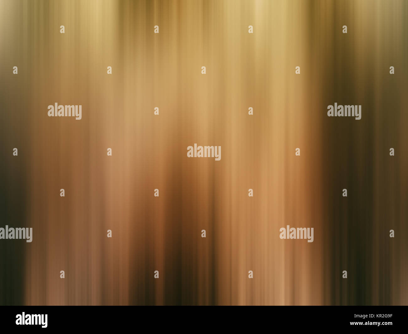 Horizontal wooden texture background backdrop Stock Photo - Alamy