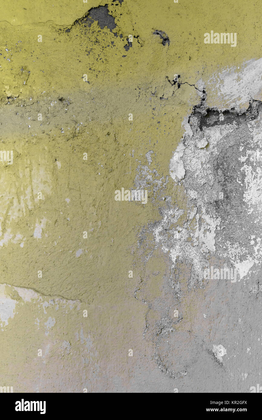 Damp plaster hi-res stock photography and images - Alamy