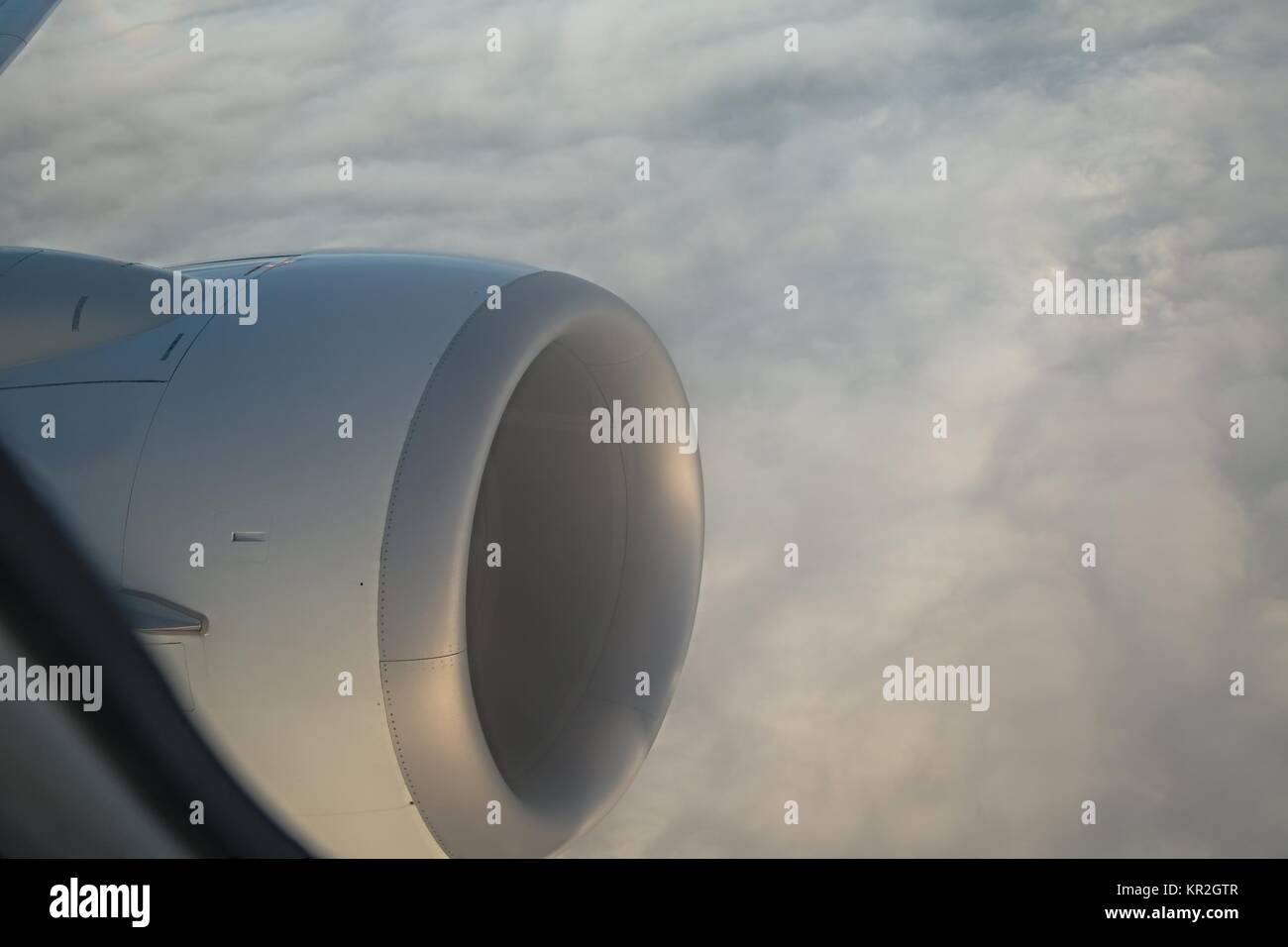 Turbine locomotive hi-res stock photography and images - Alamy