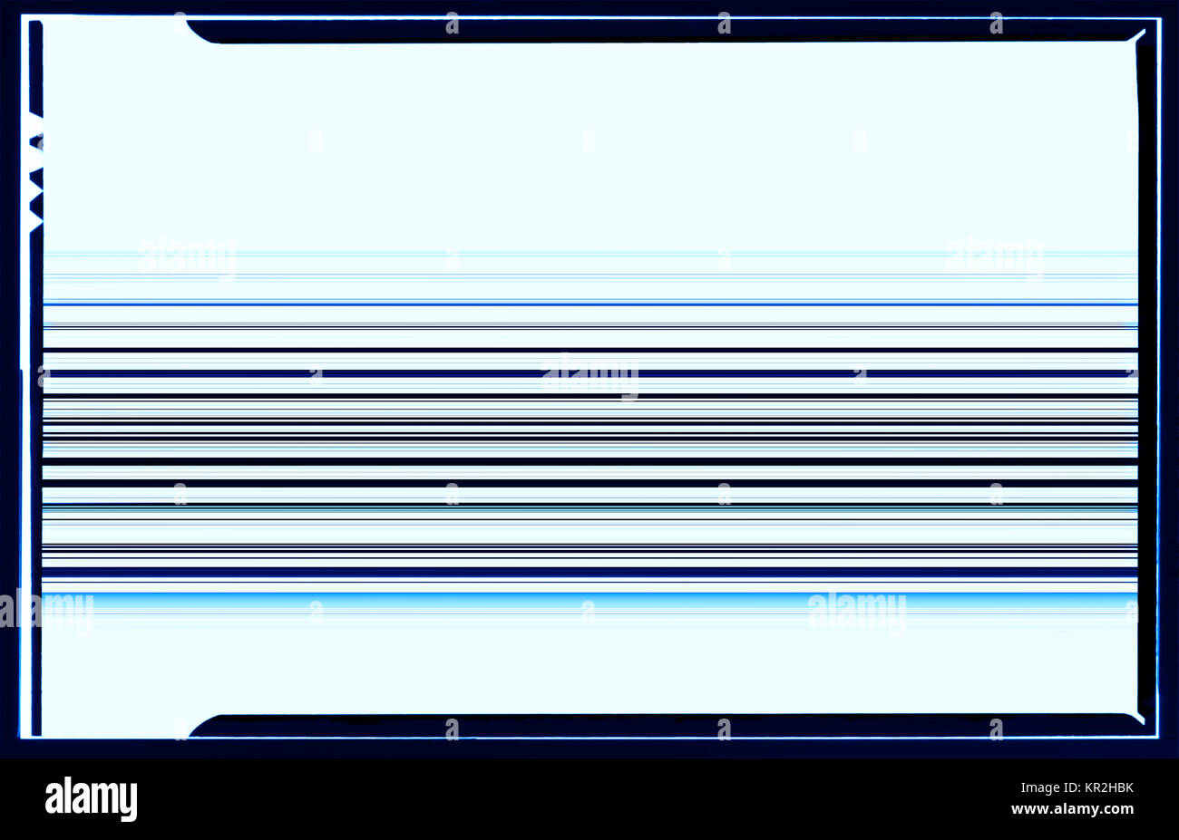 Film arcade hi-res stock photography and images - Alamy