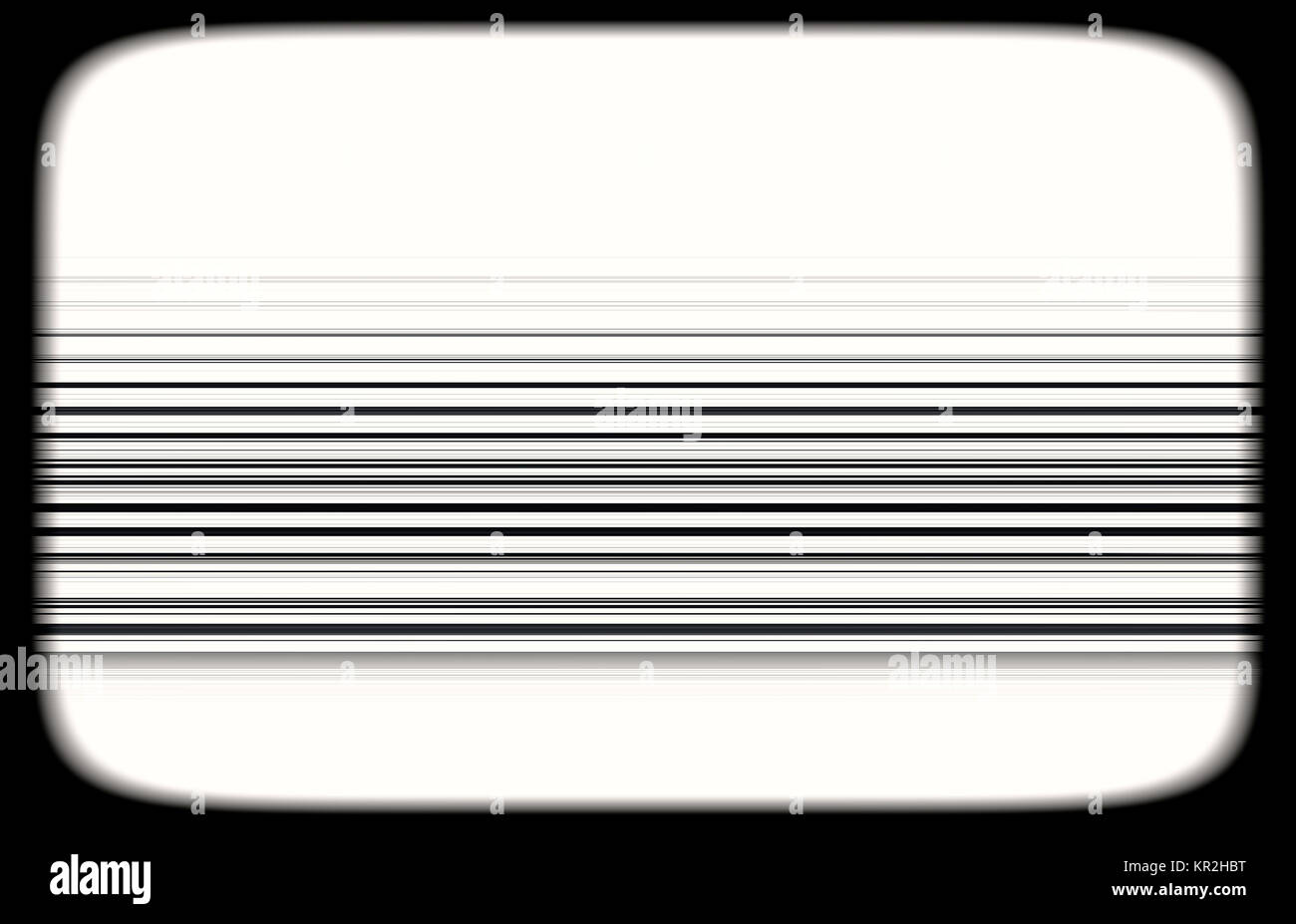 Static Figure High Resolution Stock Photography and Images - Alamy