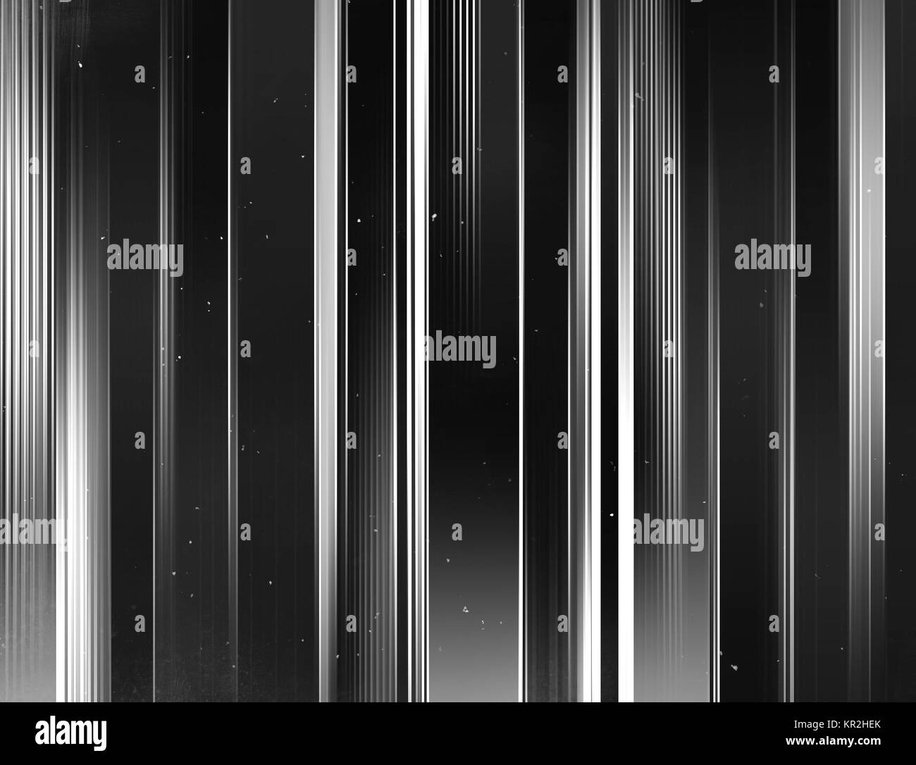 Dust seal Black and White Stock Photos & Images - Alamy