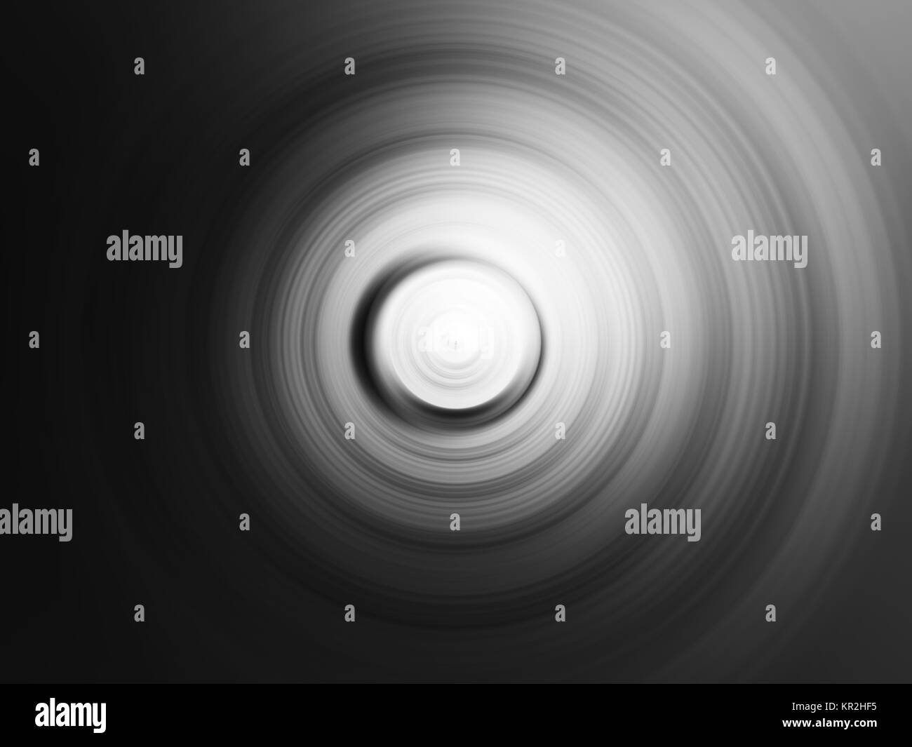 Teleportation concept Black and White Stock Photos & Images - Alamy