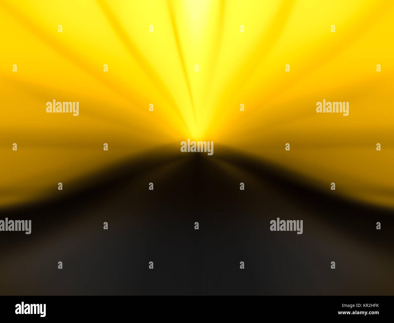 Horizontal illustration background Stock Photo - Alamy
