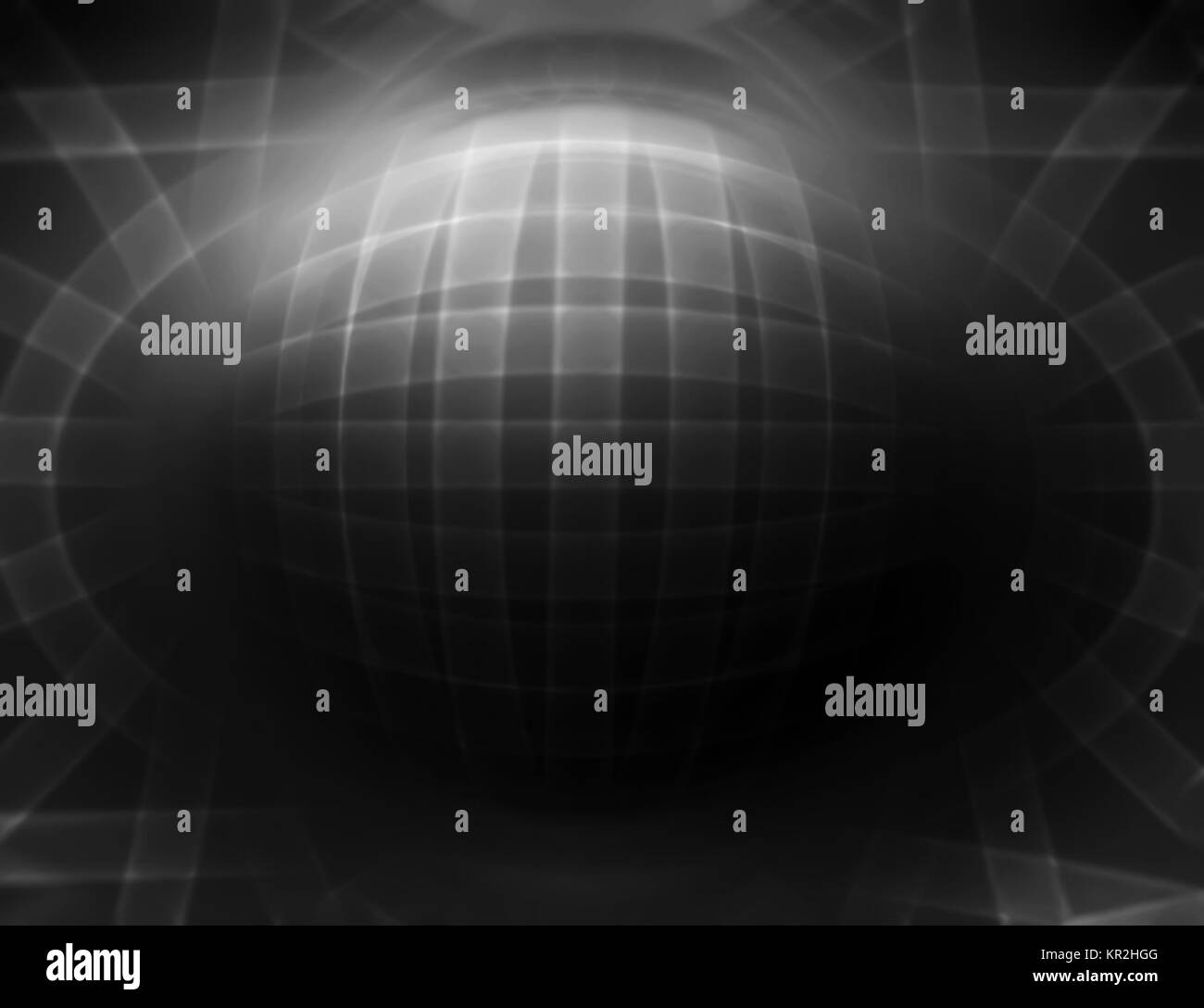 Horizontal angle and horizontal figure Black and White Stock Photos ...