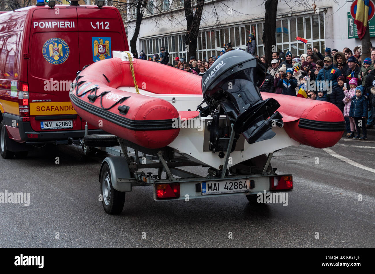 Fire boat history hi-res stock photography and images - Alamy