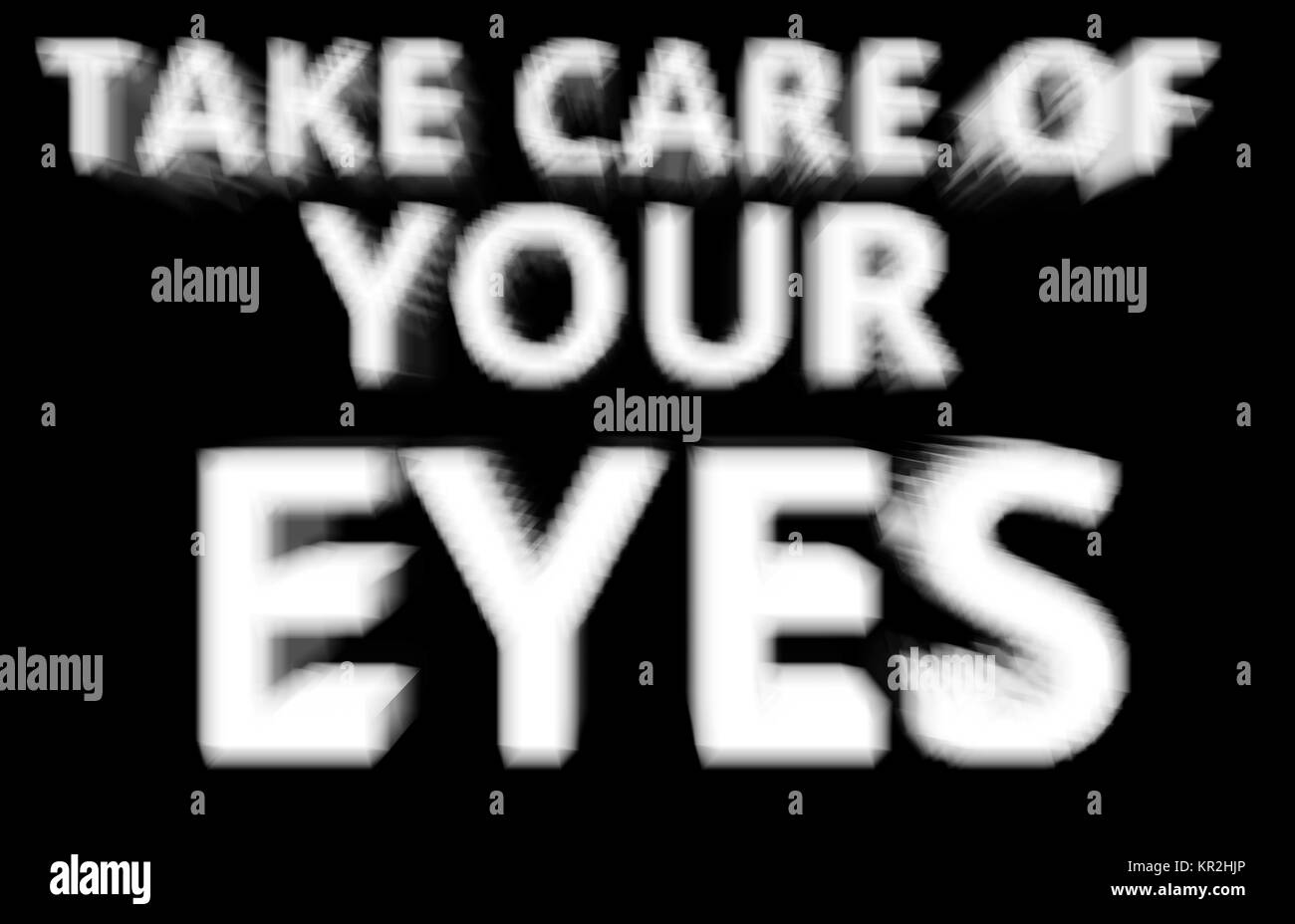 Take care Black and White Stock Photos & Images - Alamy