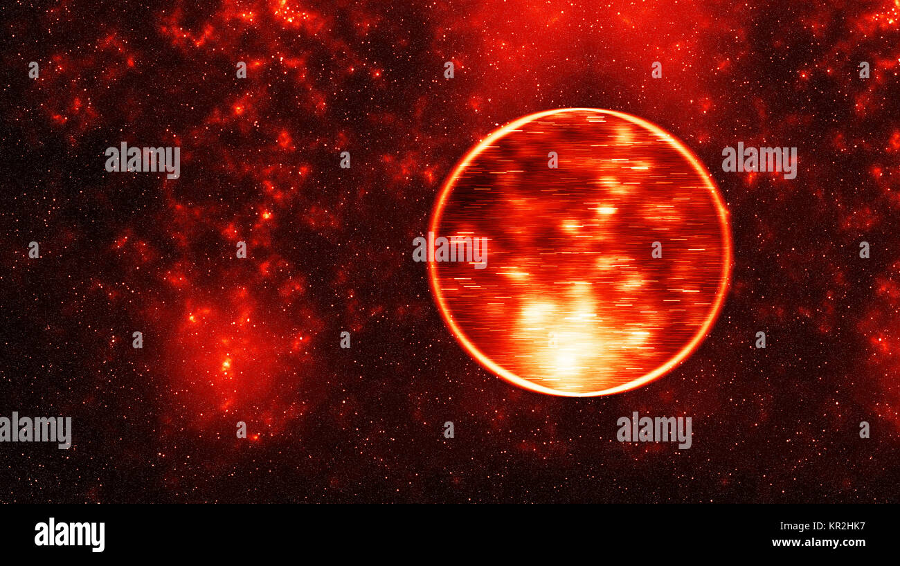 Digital globe spinning hi-res stock photography and images - Alamy