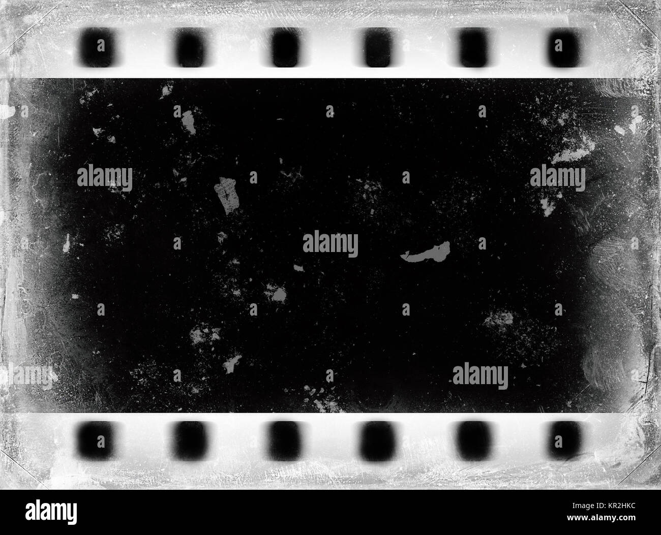 Dust film hi-res stock photography and images - Alamy