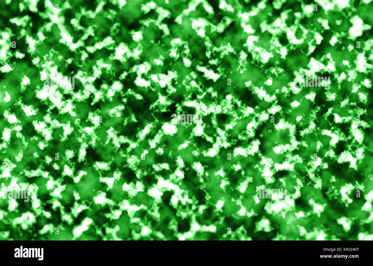 Bump map texture hi-res stock photography and images - Alamy