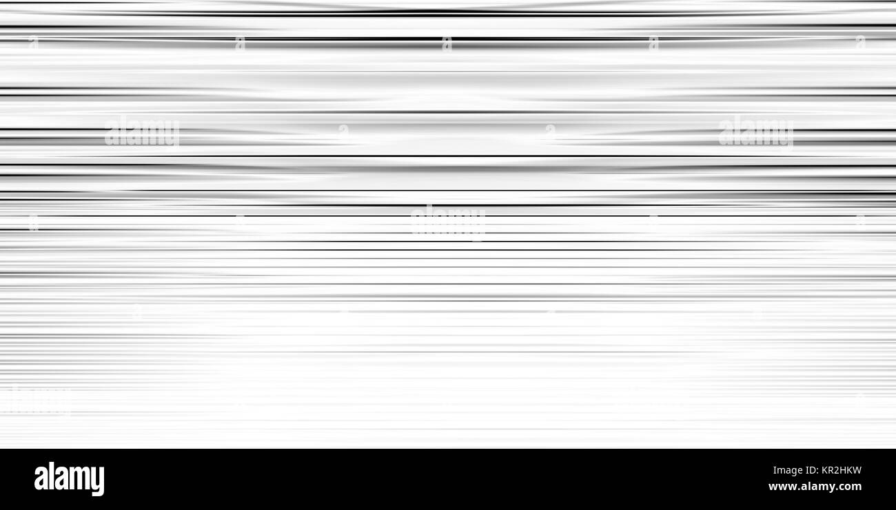 Meet blank Black and White Stock Photos & Images - Alamy