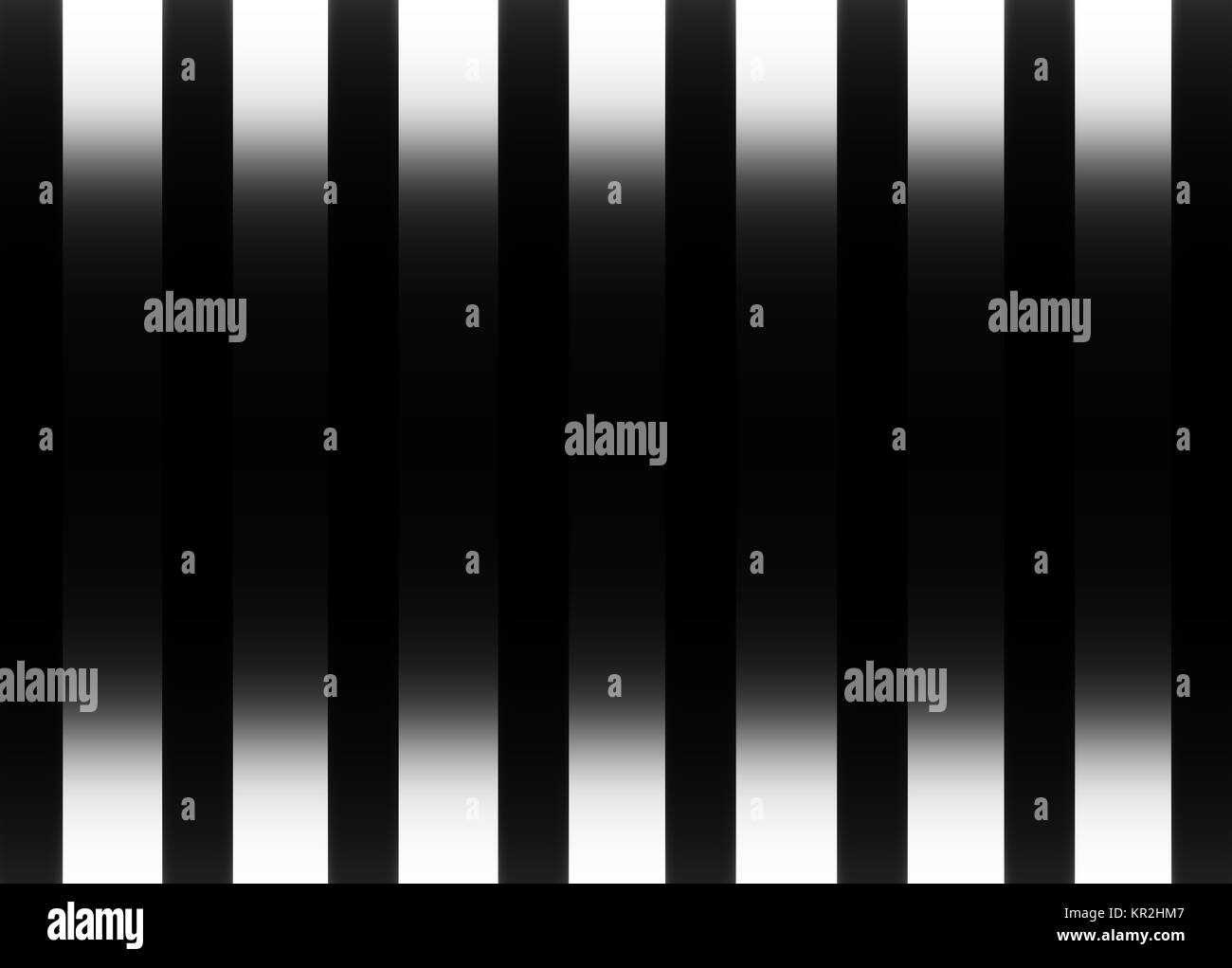 Design Vertical Panels High Resolution Stock Photography and Images - Alamy