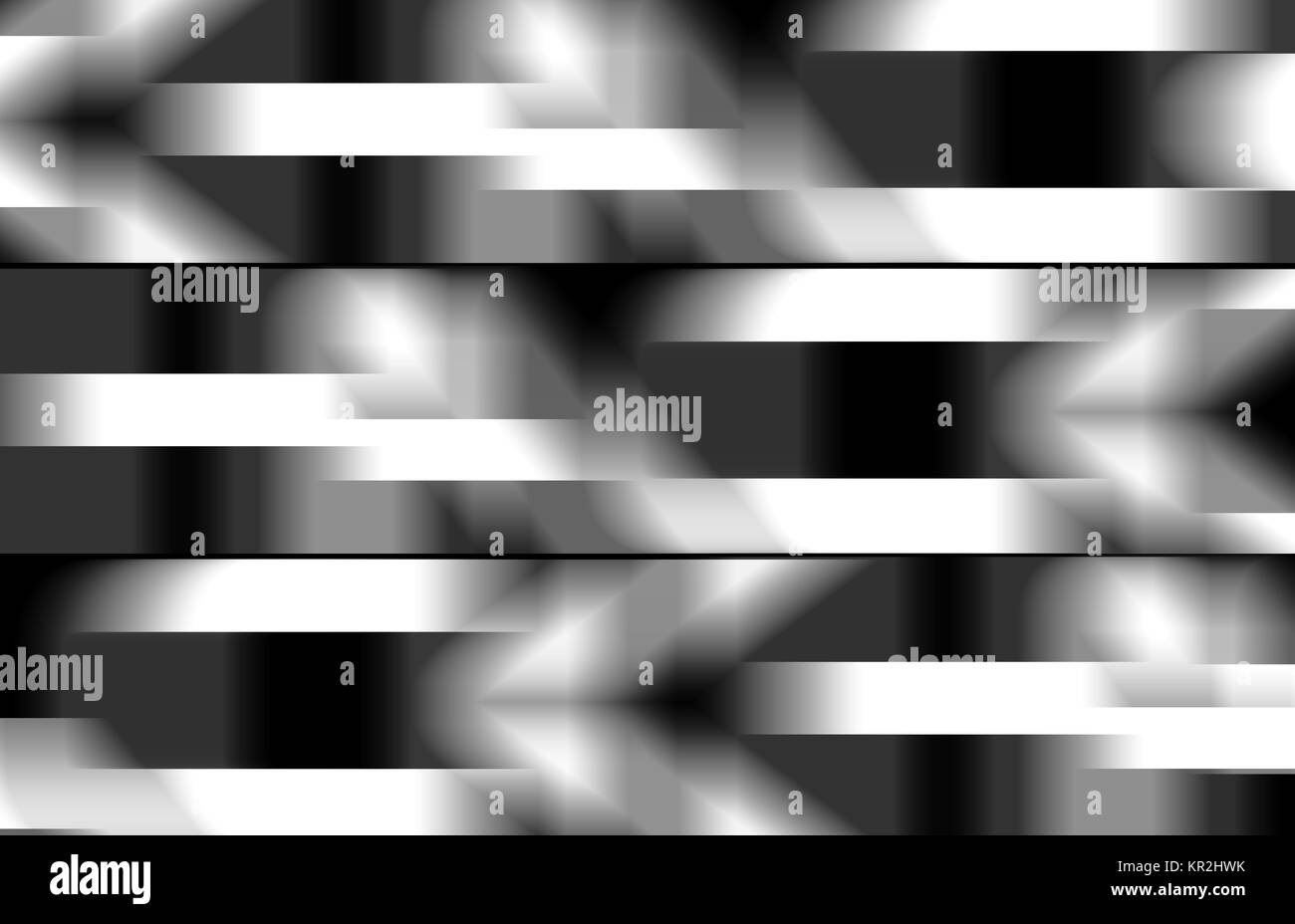 Blurred lines model Black and White Stock Photos & Images - Alamy