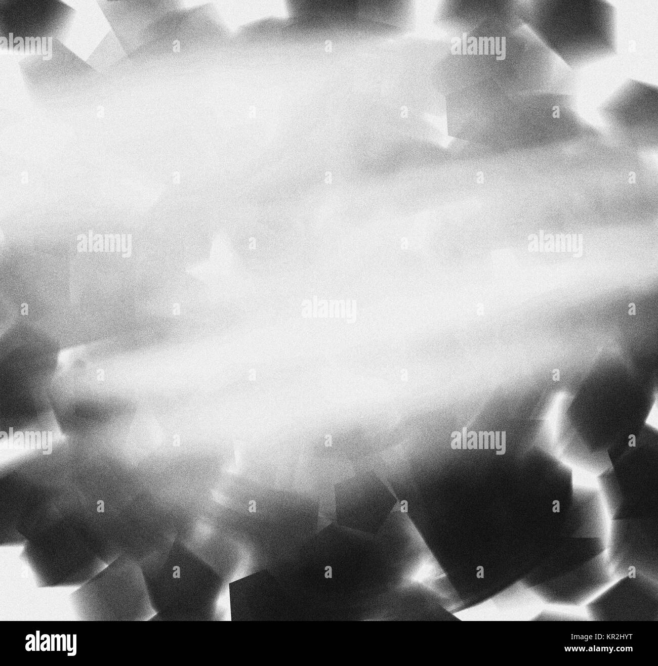 Noise figure Black and White Stock Photos & Images - Alamy