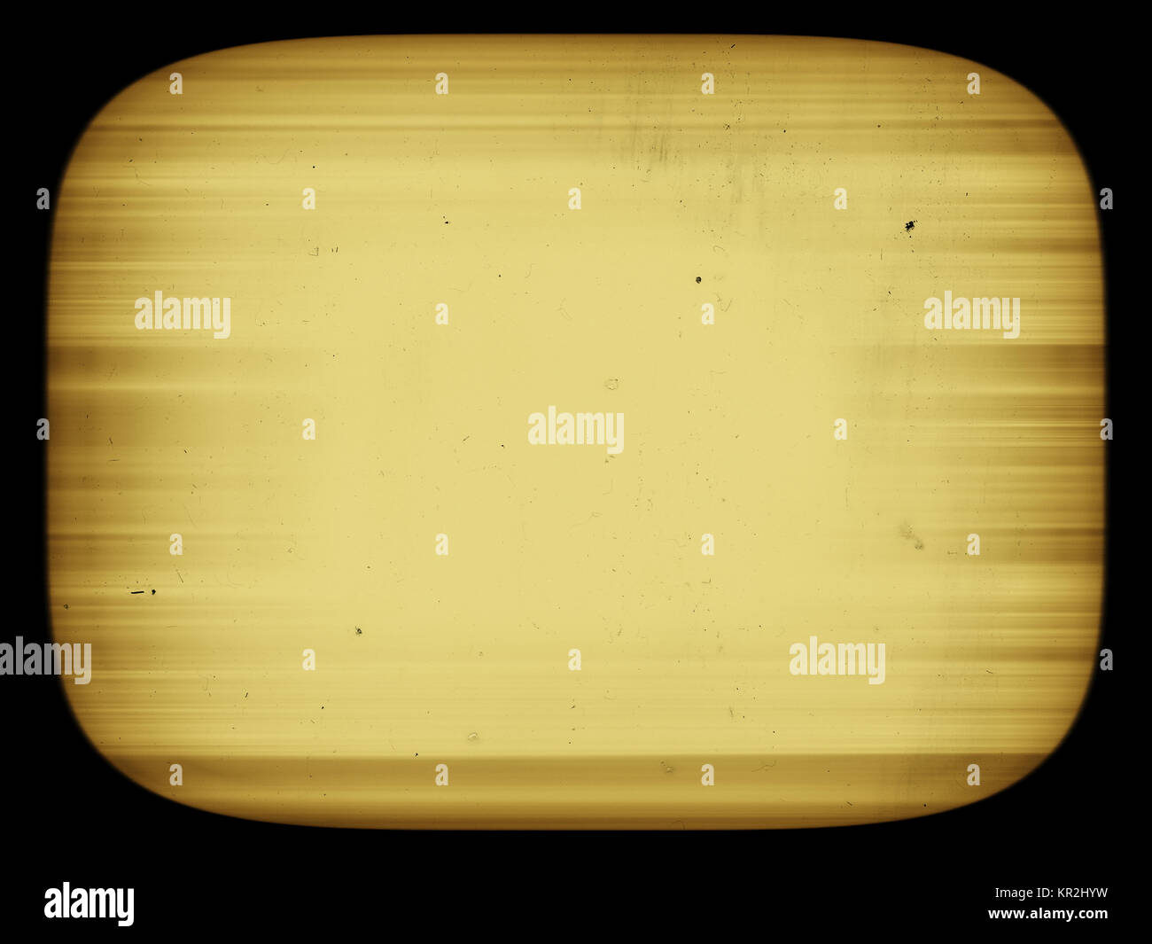 Not an abstraction hi-res stock photography and images - Alamy