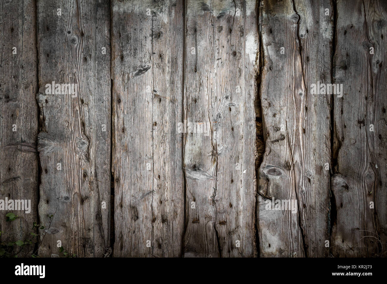 Old wood background Stock Photo - Alamy