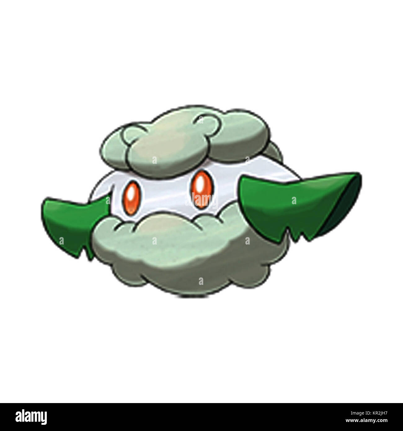 Pikachu cartoon tv hi-res stock photography and images - Alamy