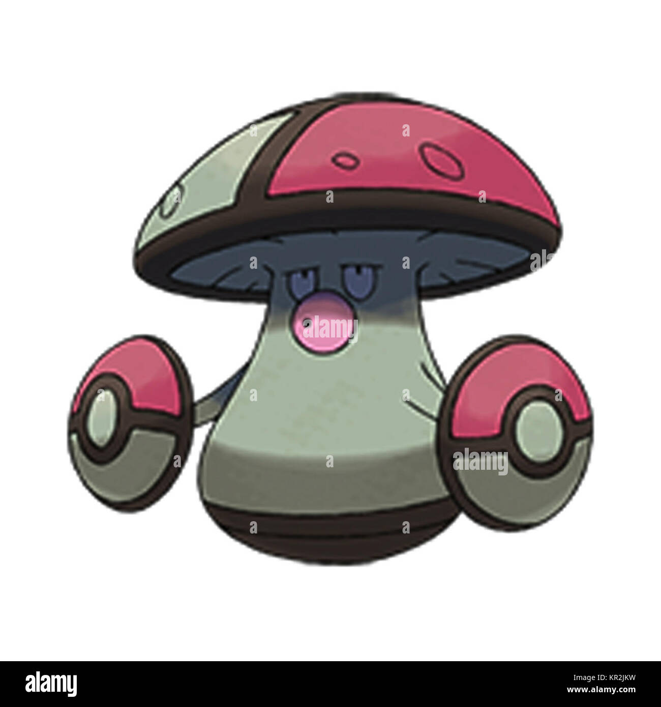 Pikachu head hi-res stock photography and images - Alamy