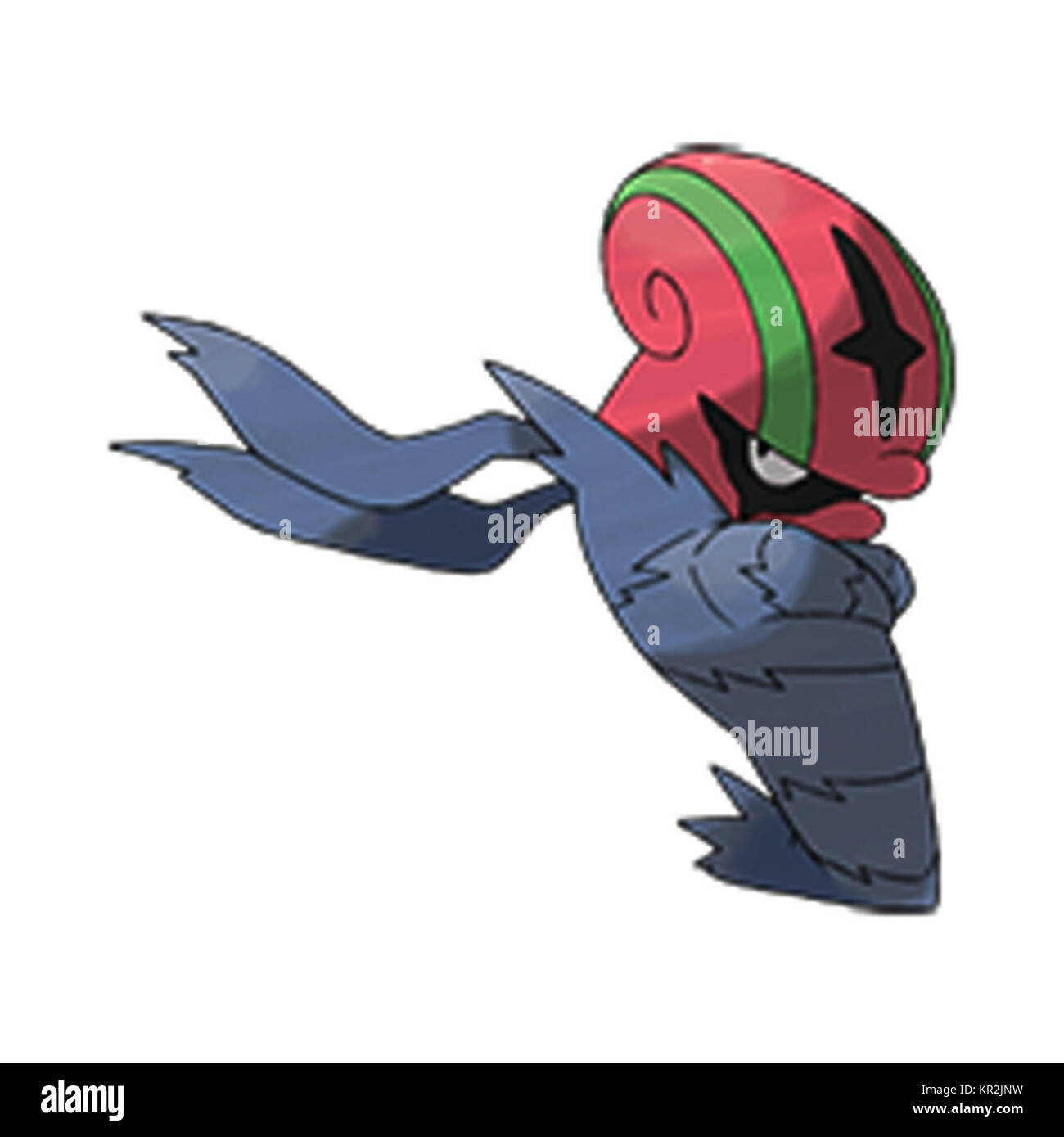 Pikachu head hi-res stock photography and images - Alamy