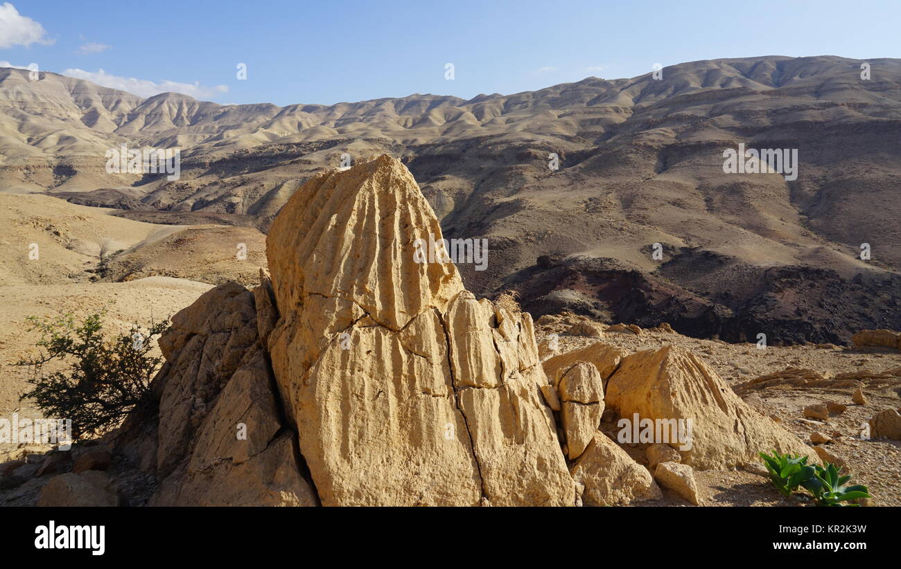 Wadi al hidan hi-res stock photography and images - Alamy
