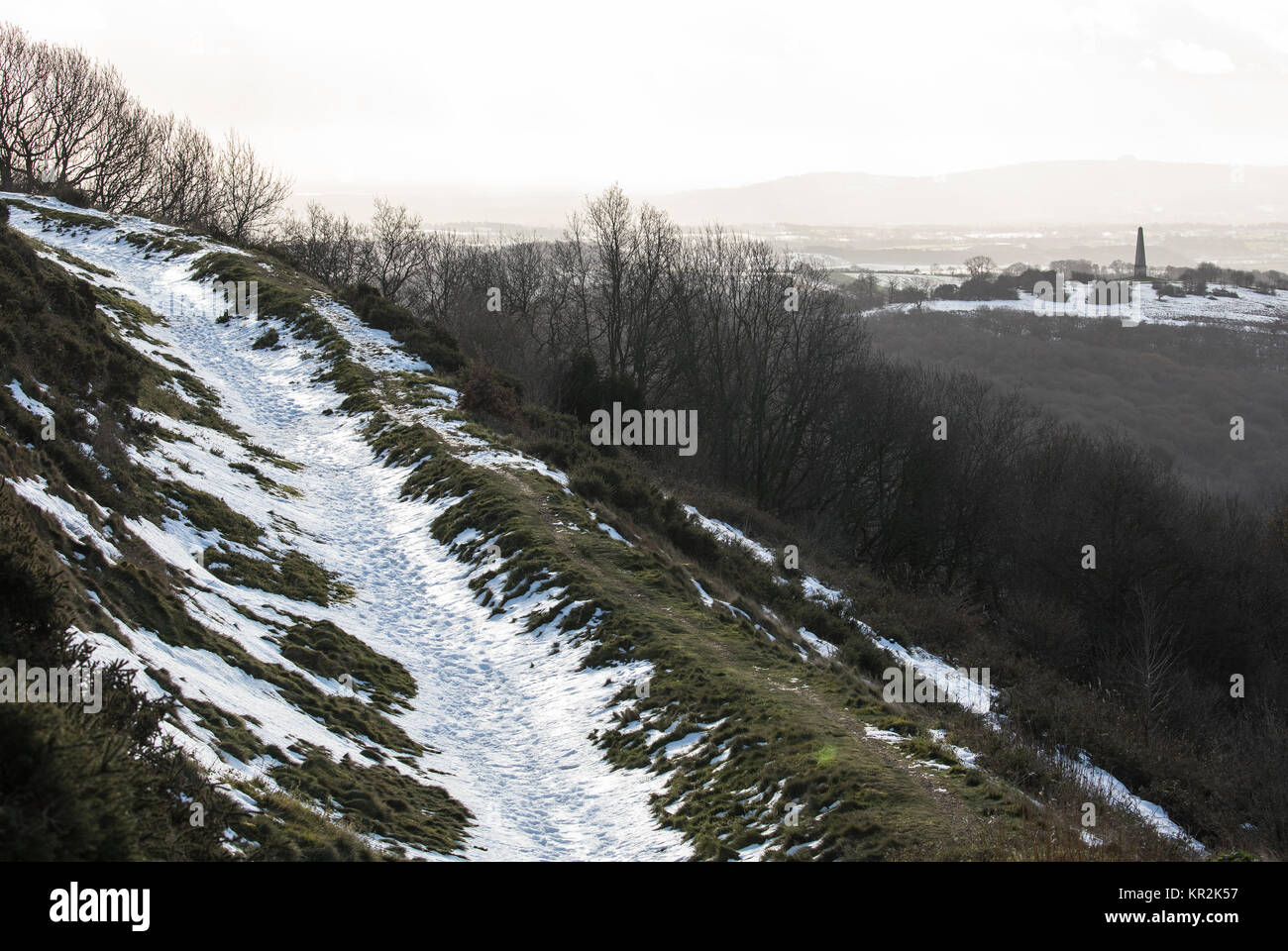 The malverns hi-res stock photography and images - Alamy