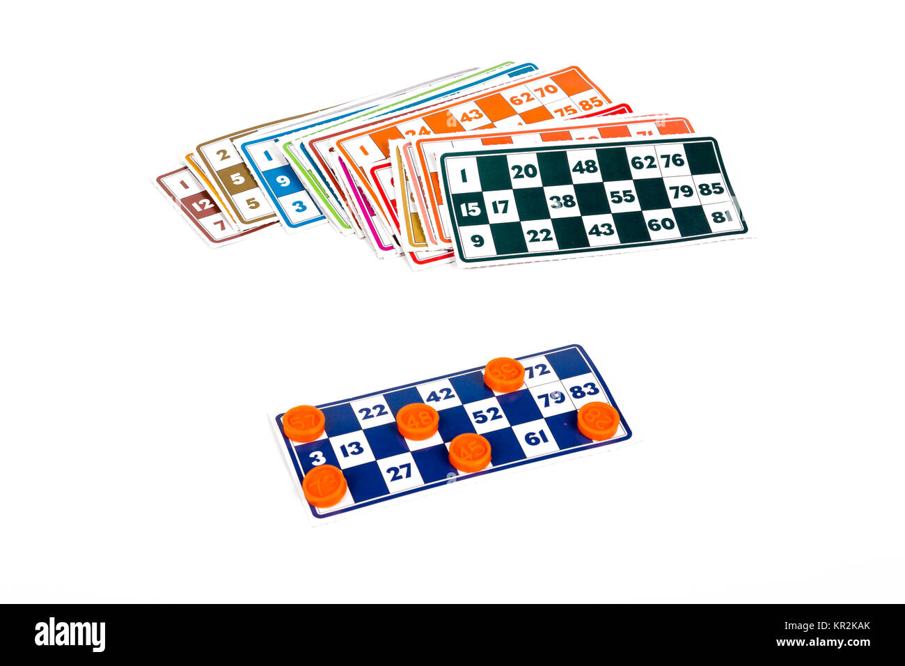Lottery Bingo Cut Out Stock Images Pictures Alamy lottery-bingo-cut-out-stock-images-pictures-alamy