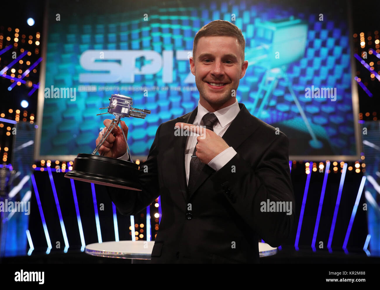 Jonathan rae hi-res stock photography and images - Alamy