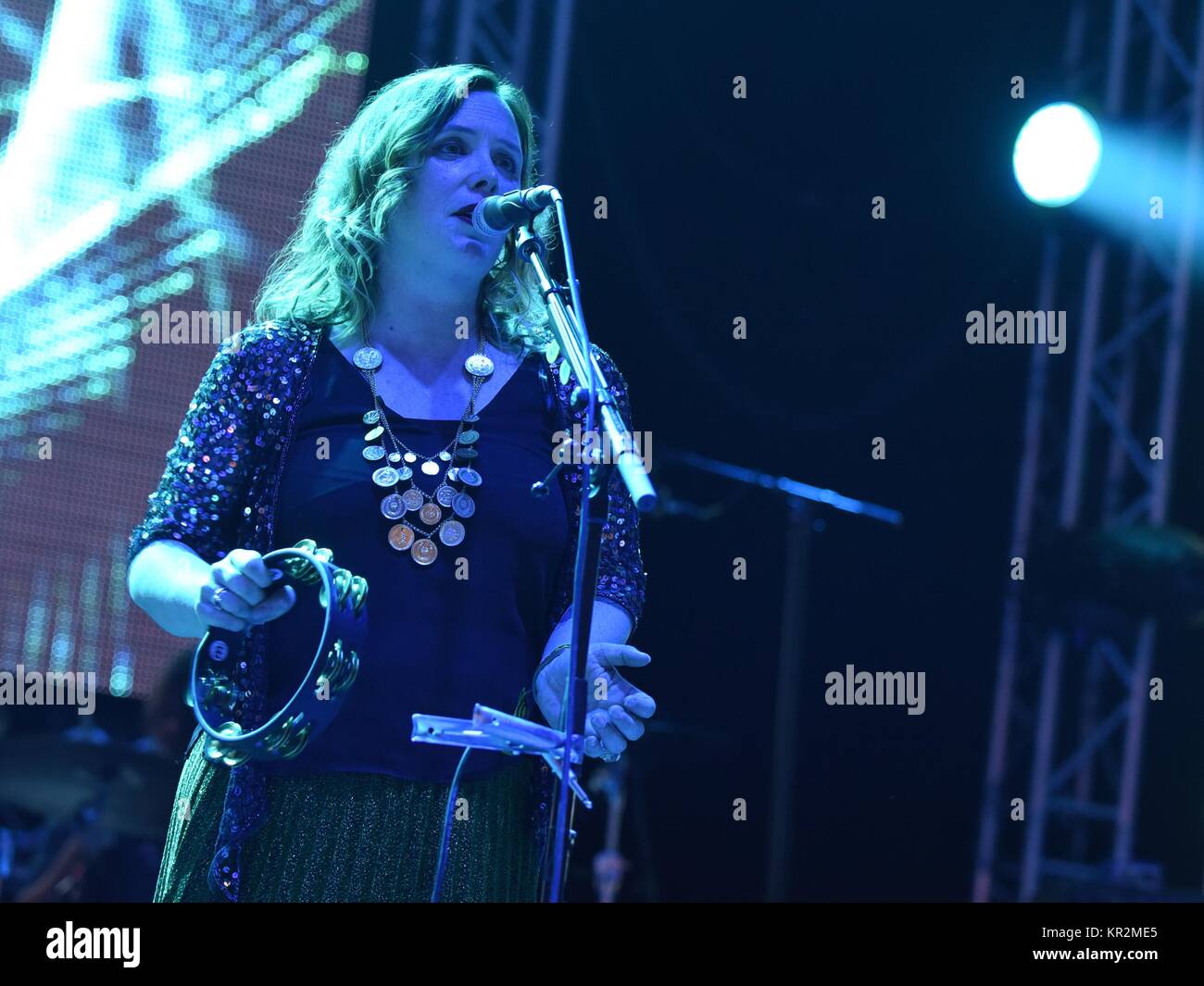Rachel goswell hi-res stock photography and images - Alamy