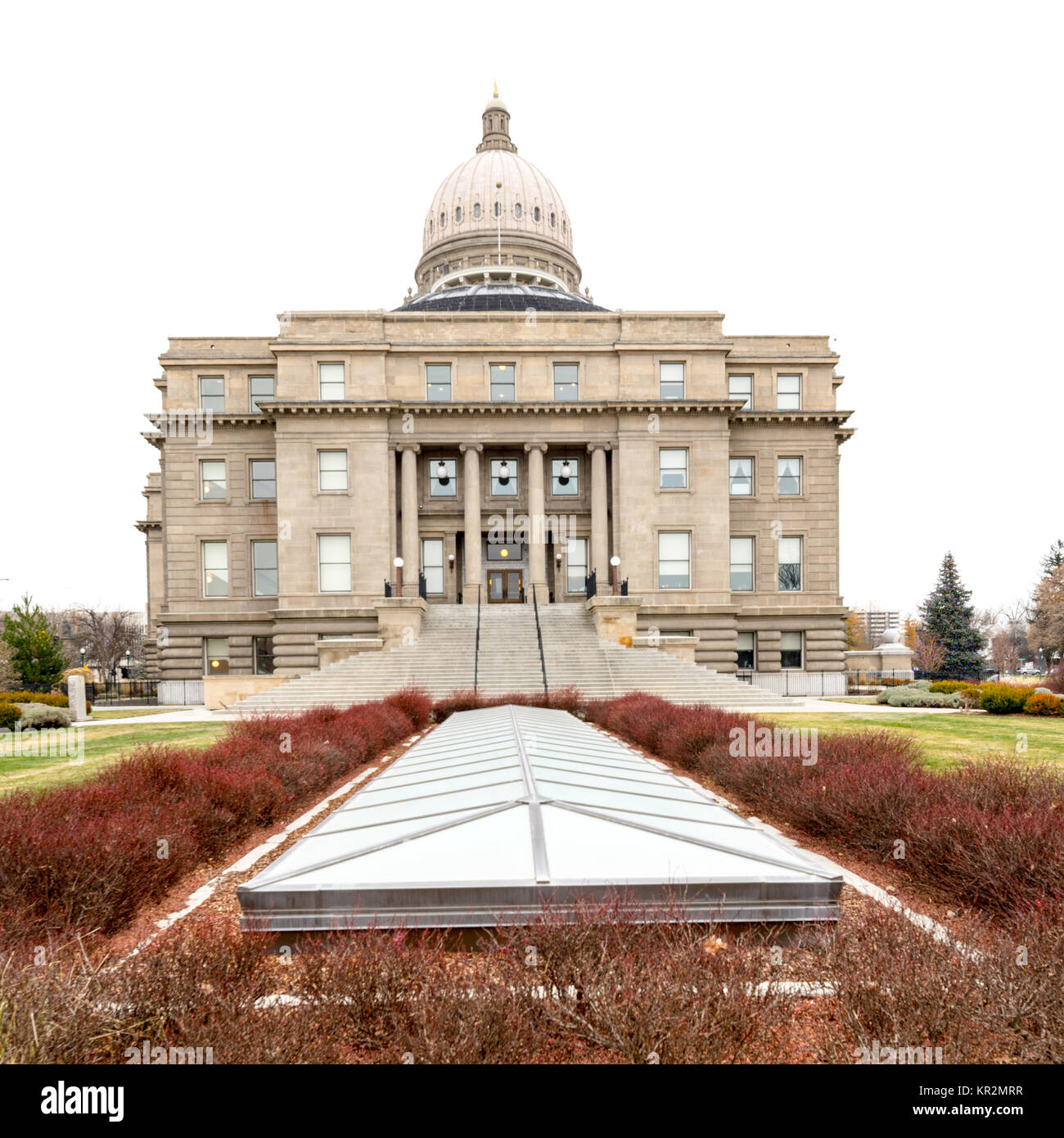 State prk hi-res stock photography and images - Alamy