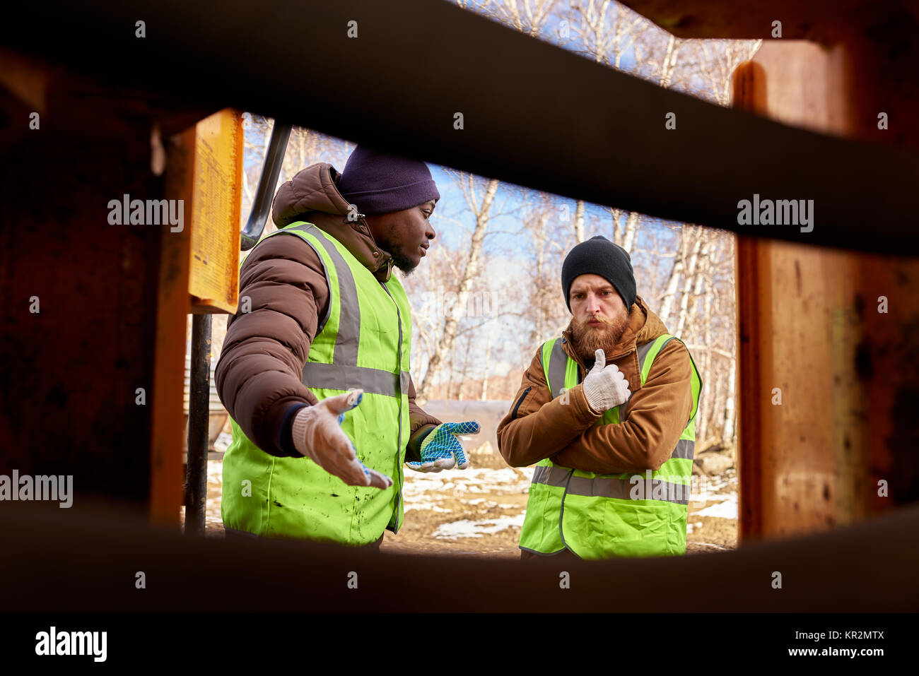 Engine failure hi-res stock photography and images - Alamy