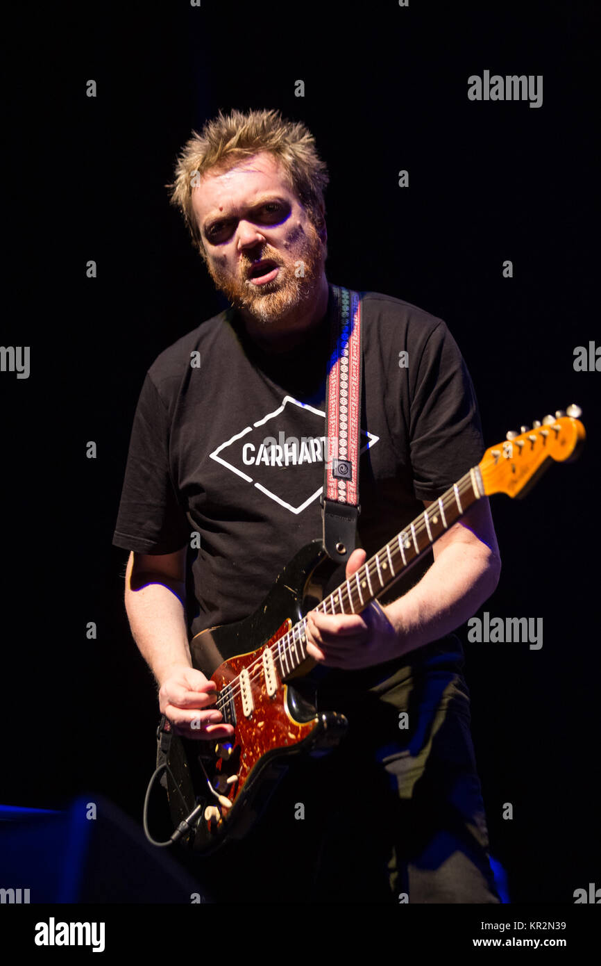 David Goodes High Resolution Stock Photography and Images - Alamy