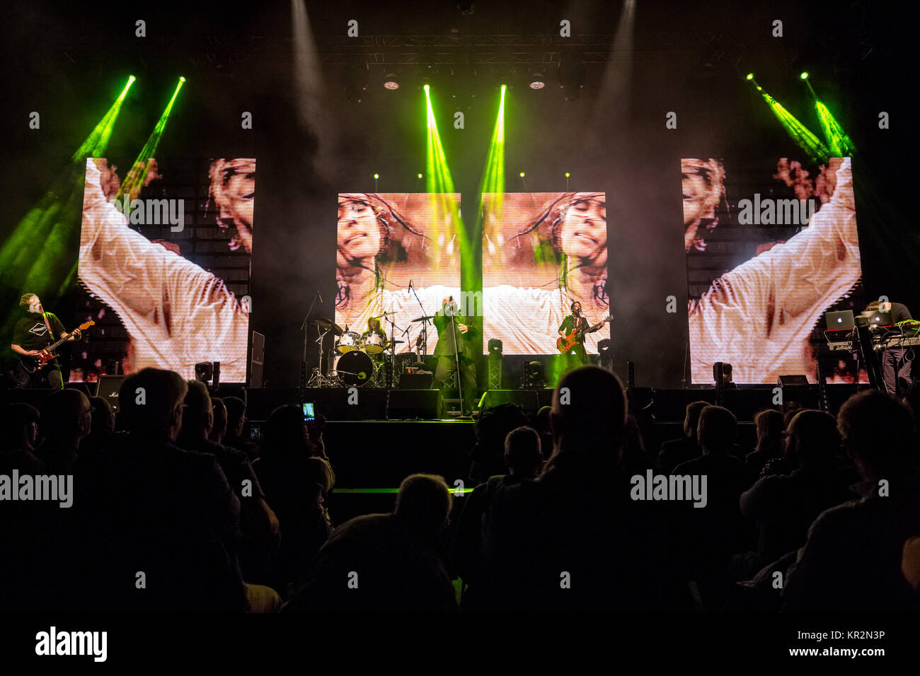 Brocker High Resolution Stock Photography and Images - Alamy