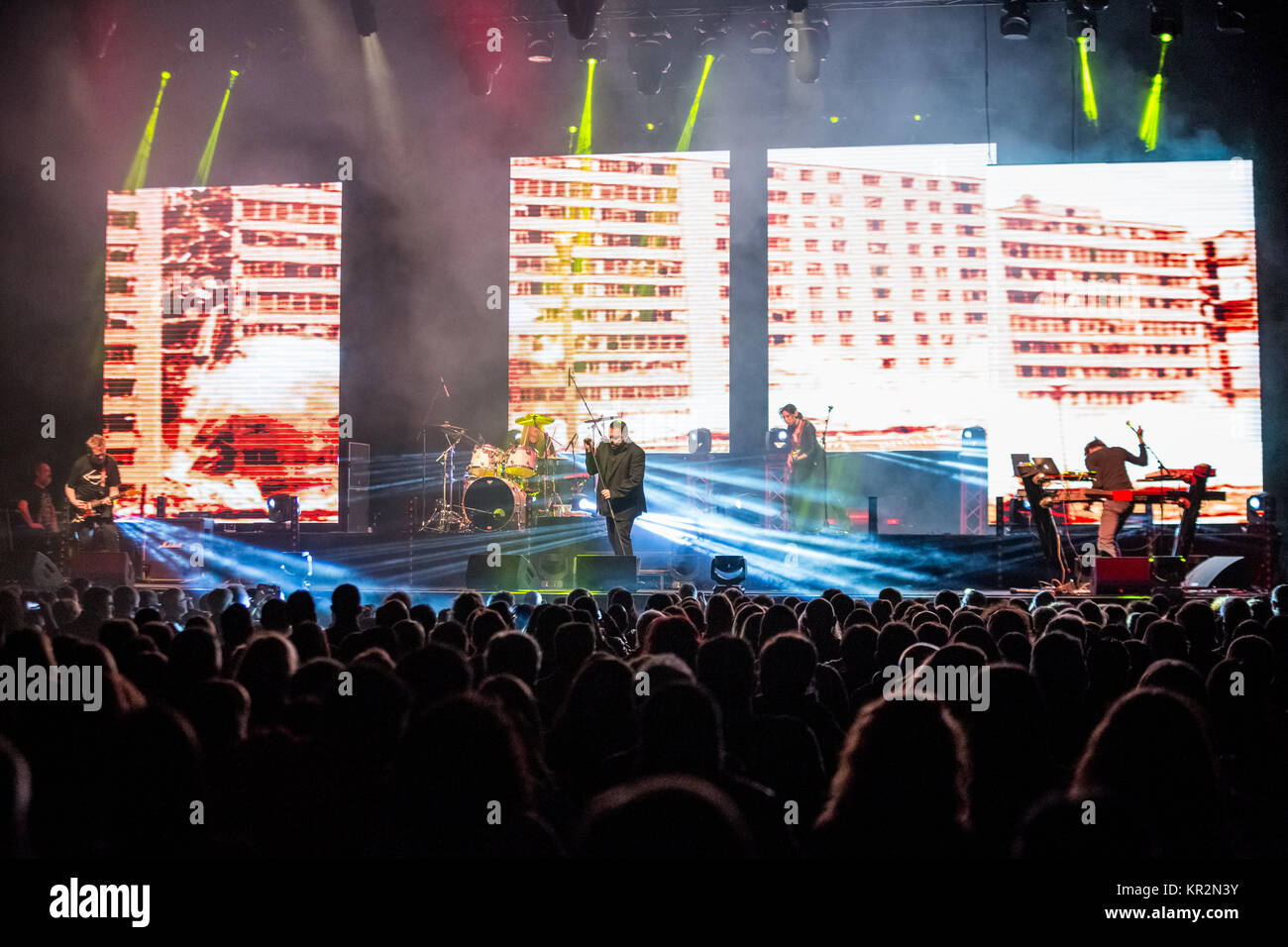 Alexandra merl hi-res stock photography and images - Alamy