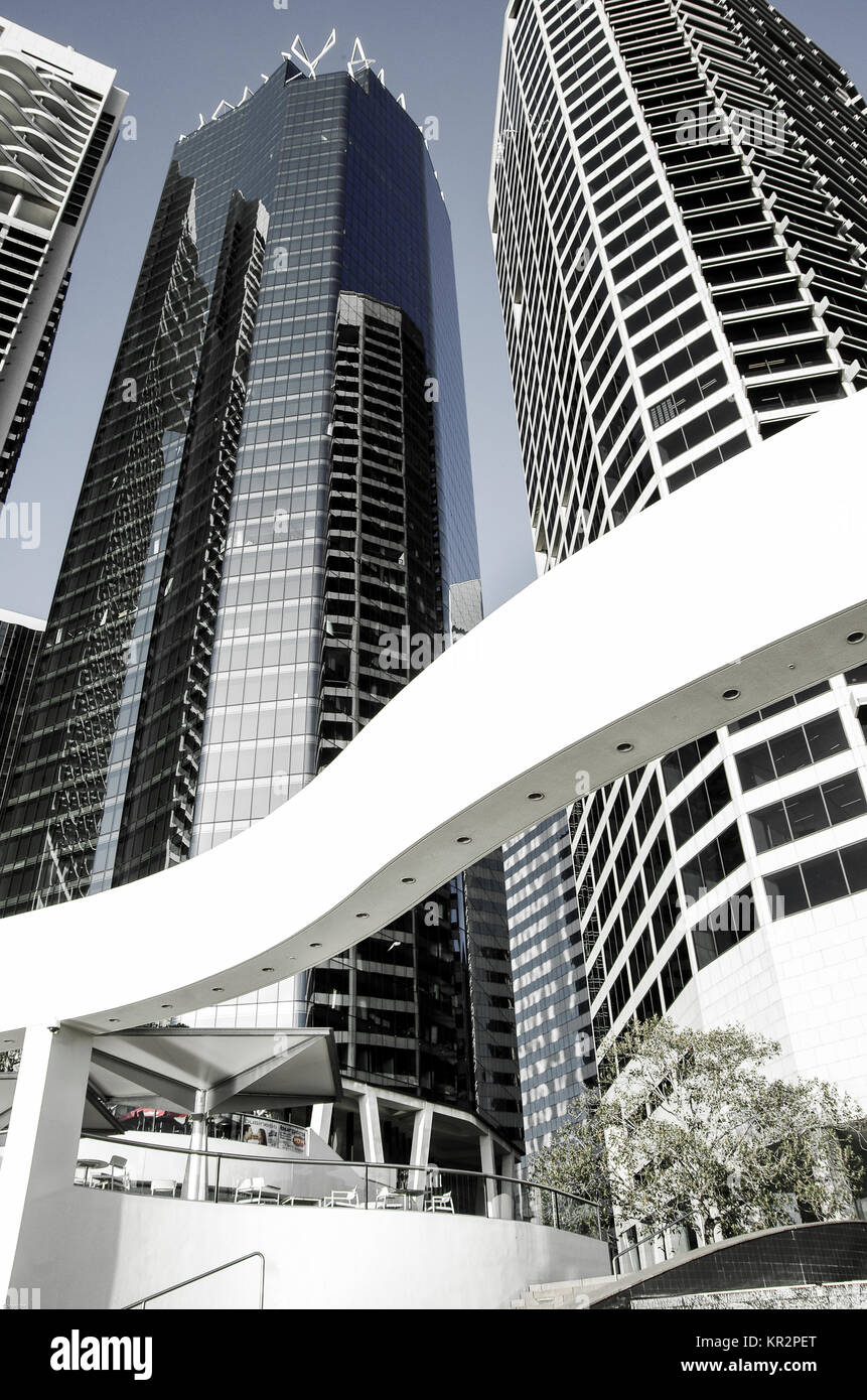 Steel structures hi-res stock photography and images - Alamy