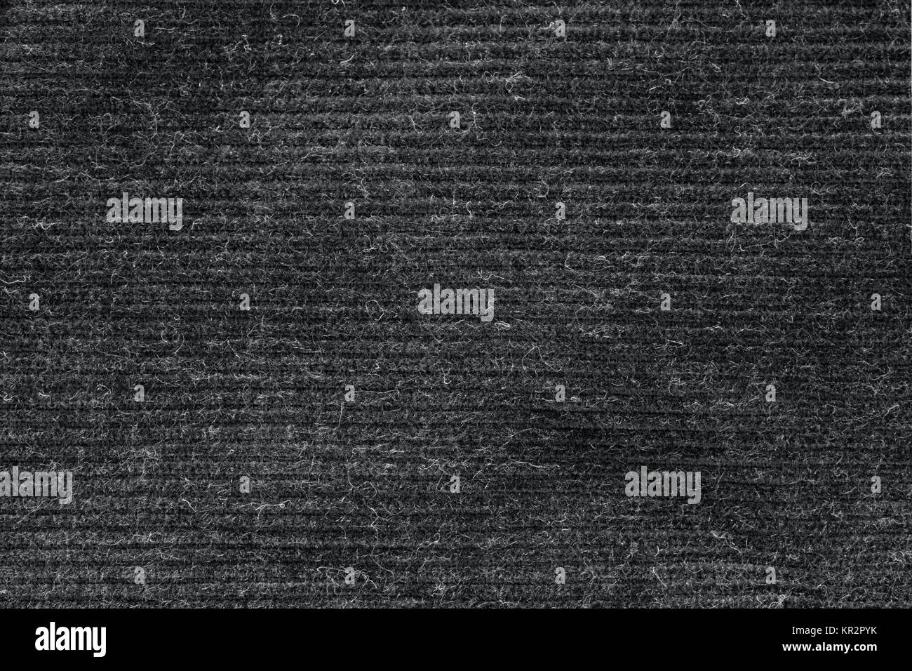 black washed carpet texture, linen canvas white texture background ...